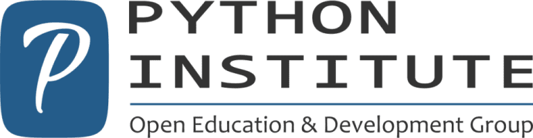 IT Training and Certification in Malaysia - Skillet