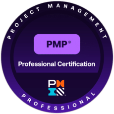 IT Training & PMP Certification | HRDC Claimable