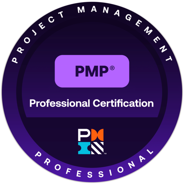 IT Training & PMP Certification | HRDC Claimable