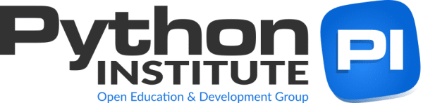 IT Training & PMP Certification | HRDC Claimable