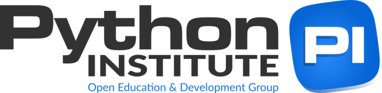 IT Training and Certification in Malaysia - Skillet