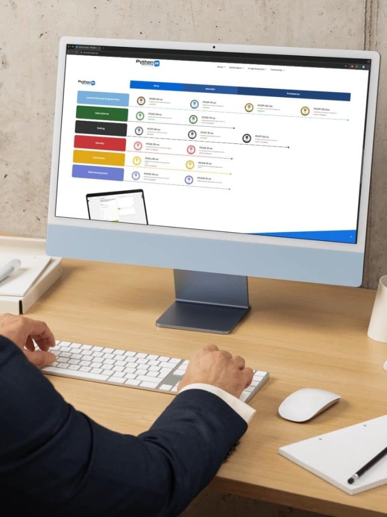 IT Training and Certification in Malaysia - Skillet