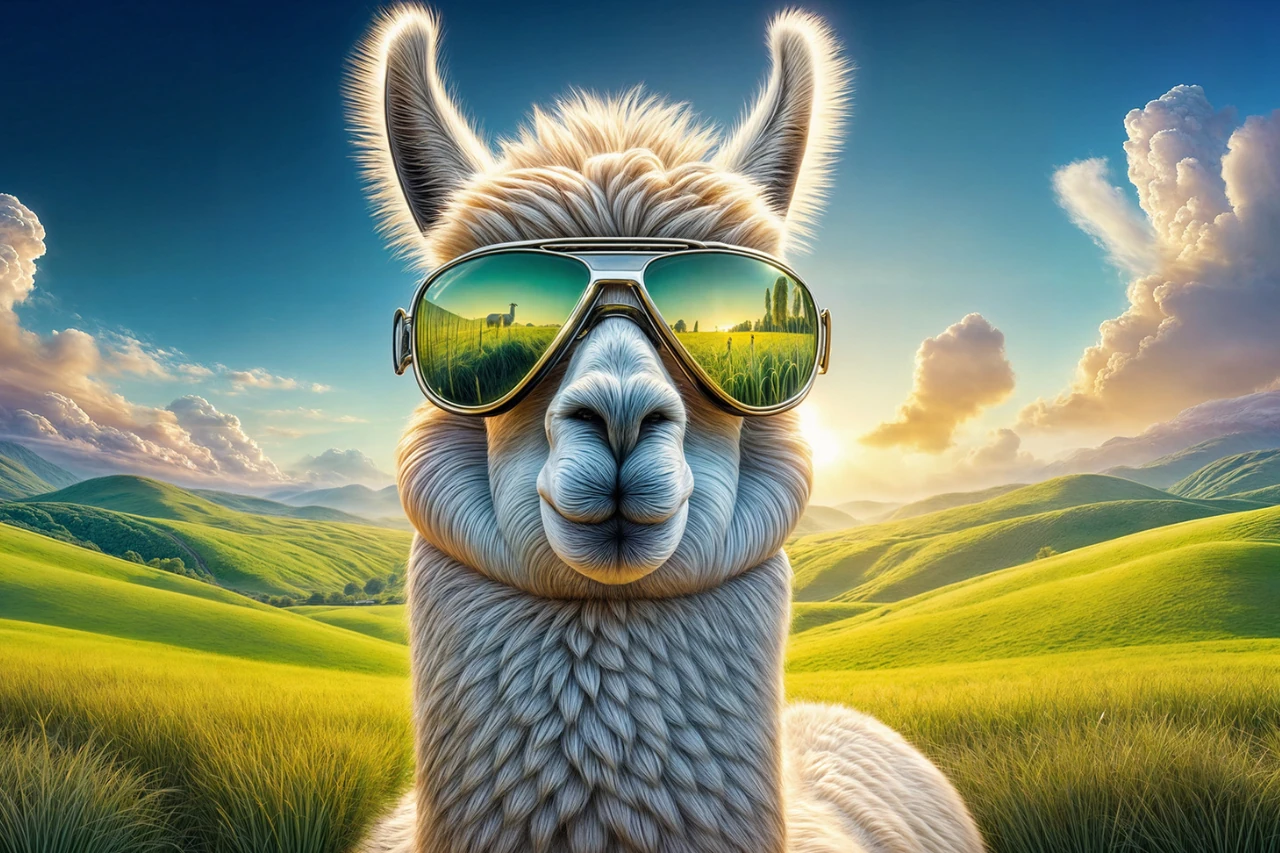 Step-by-Step : How to Install and Run Meta Llama 3.1 Locally - Skillet