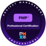 Yayasan Peneraju PMP® Landing Page - Skillet