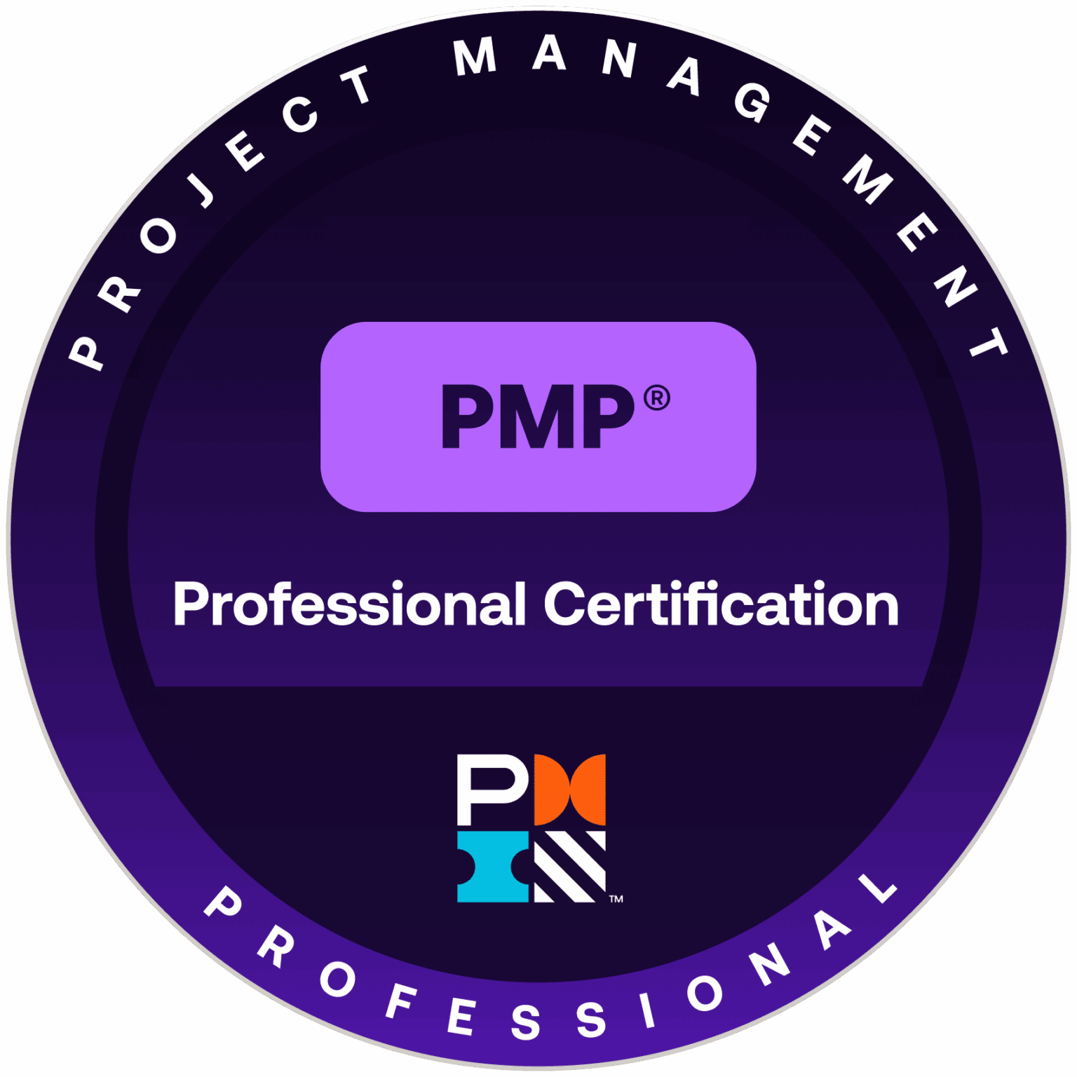 Yayasan Peneraju PMP® Landing Page - Skillet